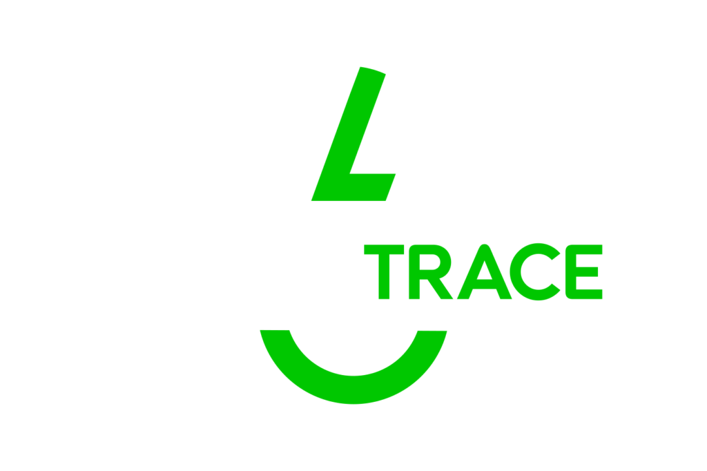 Terra Trace - G-Logic S.A